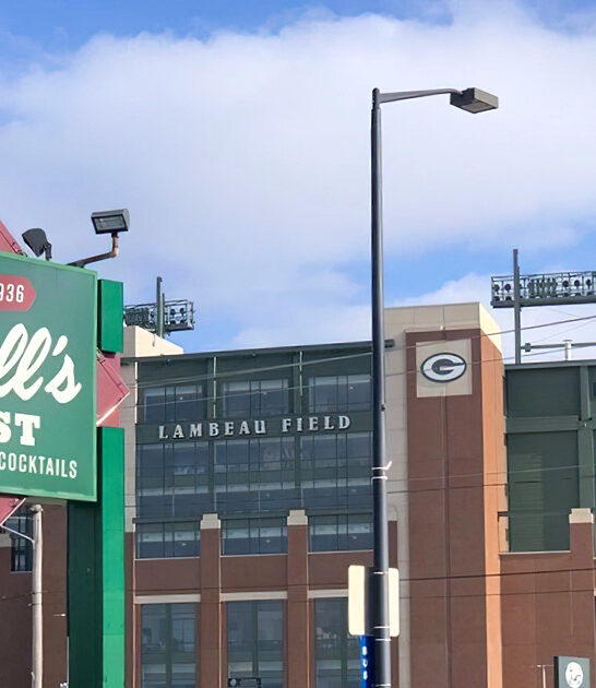 unassuming restaurant wisconsin menu ftr