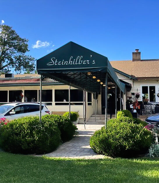 unassuming steak spot virginia ftr