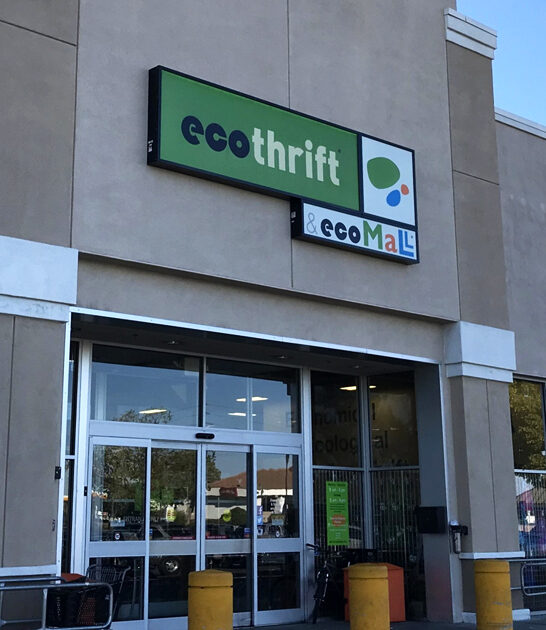 unbeatable deals thrift california ftr
