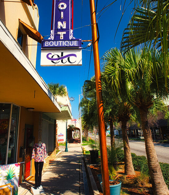 underrated affordable town florida ftr