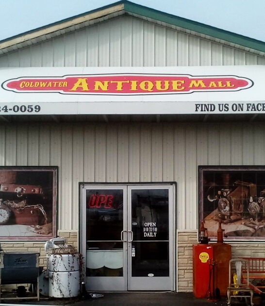 underrated antique michigan wonderland ftr