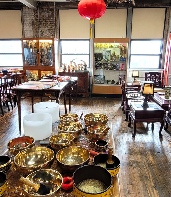 underrated antique stores wisconsin ftr