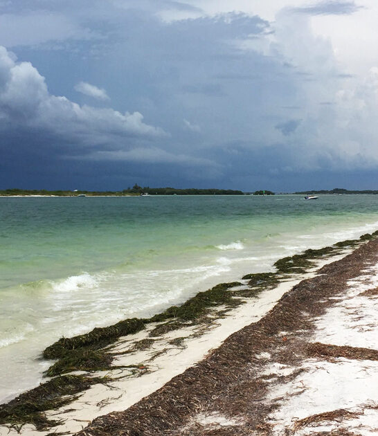 underrated beaches florida drive ftr