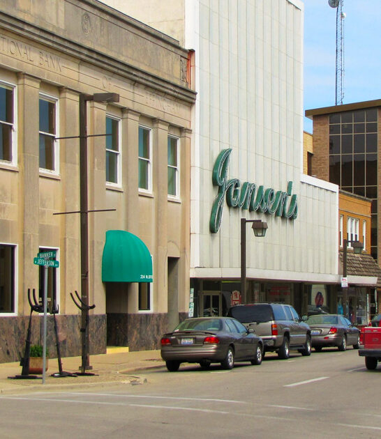 underrated best cities illinois ftr