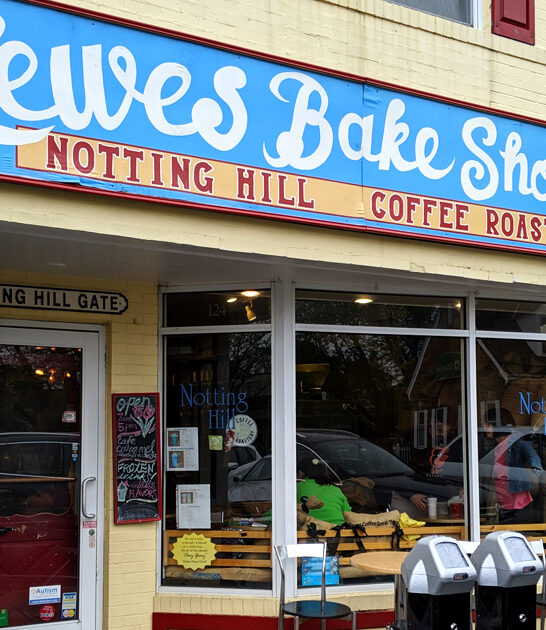 underrated cafes delaware good ftr