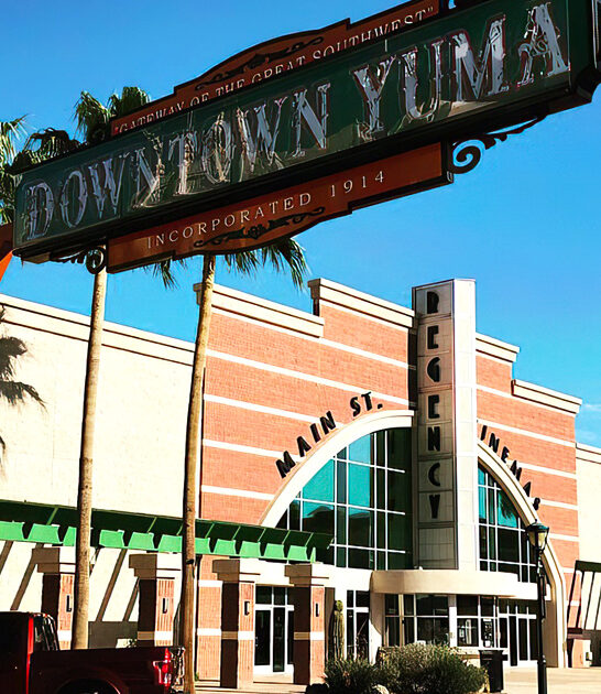 underrated cities arizona trips ftr