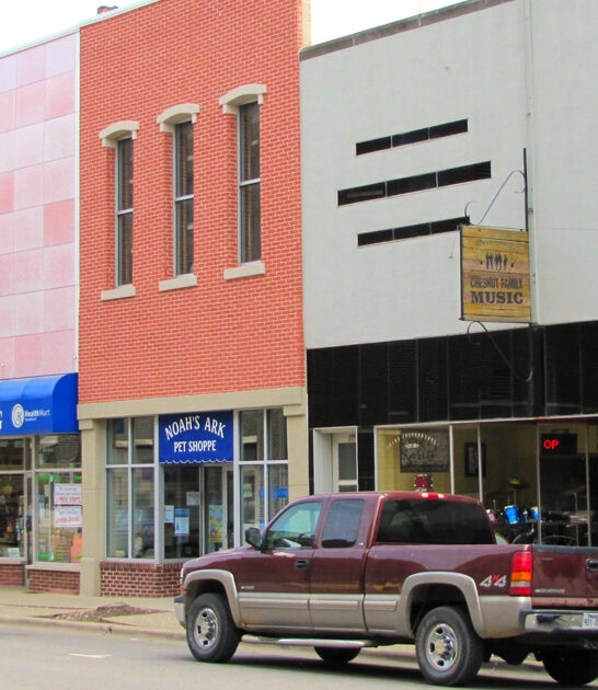 underrated cities illinois explore ftr