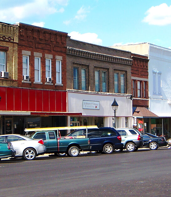 underrated cities illinois trips ftr