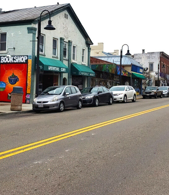 underrated cities ohio retirees ftr