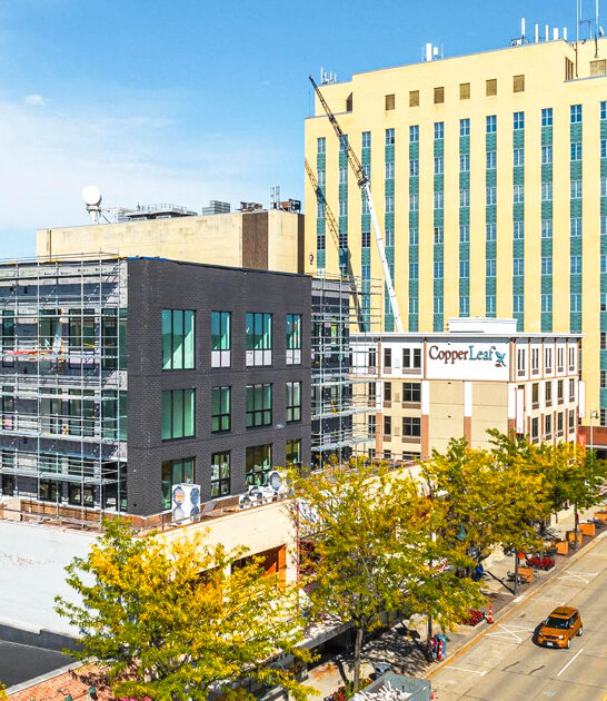 underrated cities wisconsin ftr