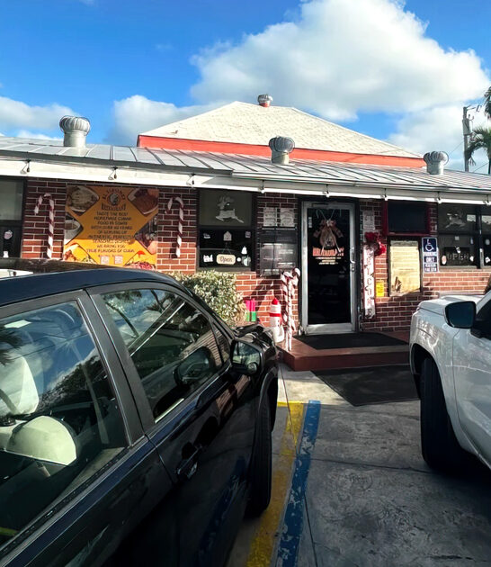 underrated cuban restaurants florida ftr