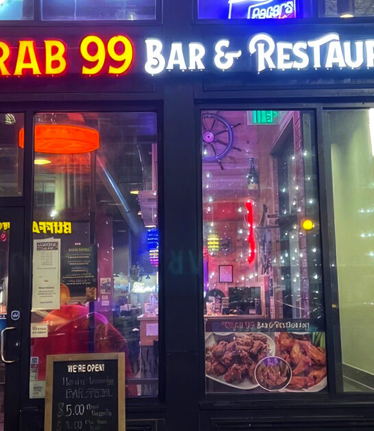 underrated dining spot indiana ftr