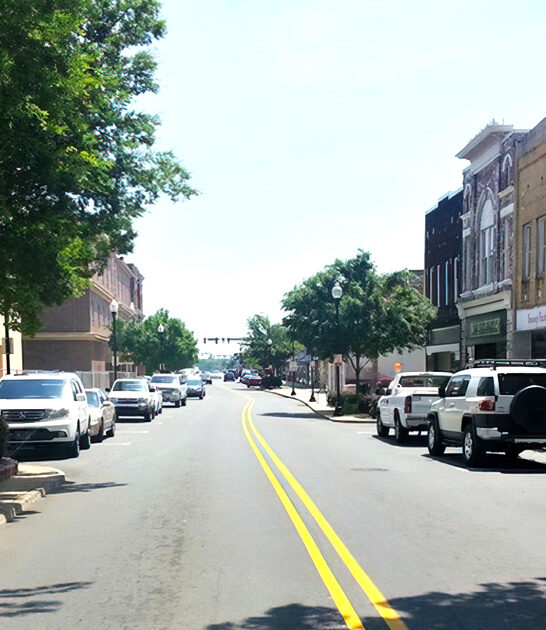 underrated north carolina cities ftr