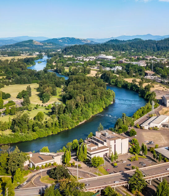 underrated oregon perfect cities ftr
