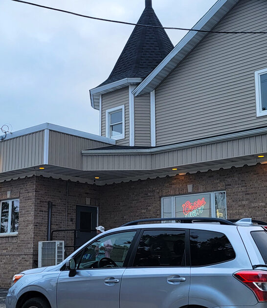 underrated steakhouse pick wisconsin ftr