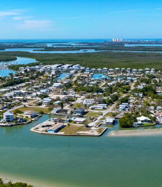 underrated town florida trip ftr