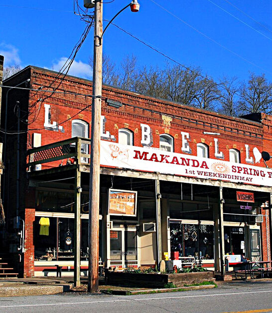 underrated town illinois secrets ftr