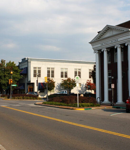 underrated towns tennessee life ftr