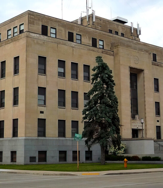 underrated wisconsin city gems ftr