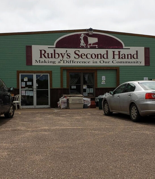 underrated wisconsin rare treasures ftr