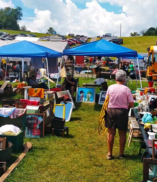 unexpected deals spot virginia ftr