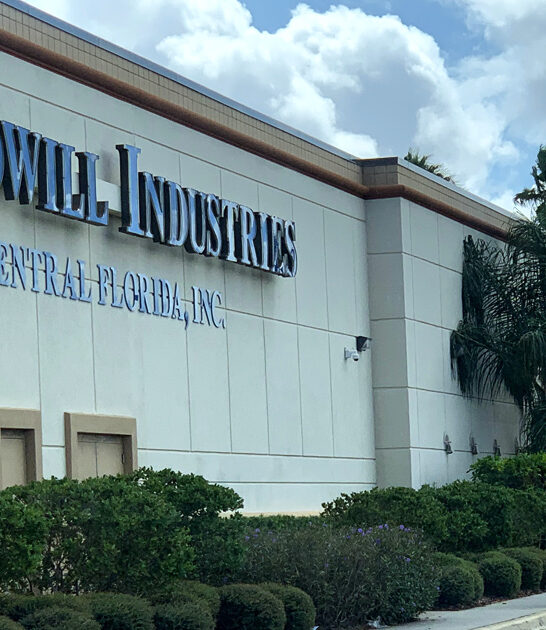 unexpected florida treasure finds ftr