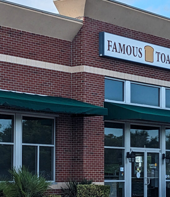 unfussy breakfast south carolina ftr