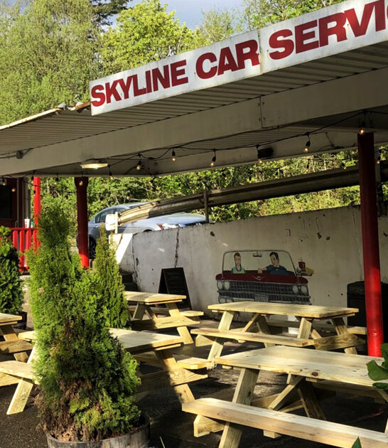 unfussy oregon mouthwatering cheeseburgers ftr