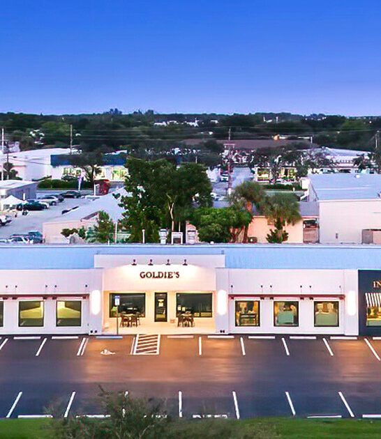 unfussy restaurant florida best ftr