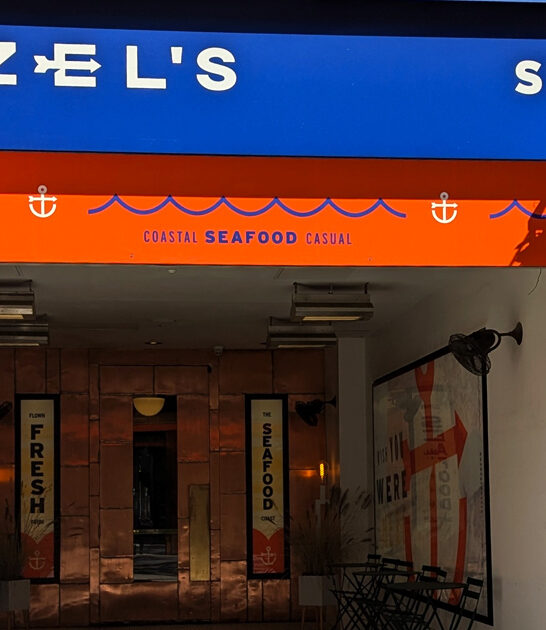 unfussy seafood eats michigan ftr