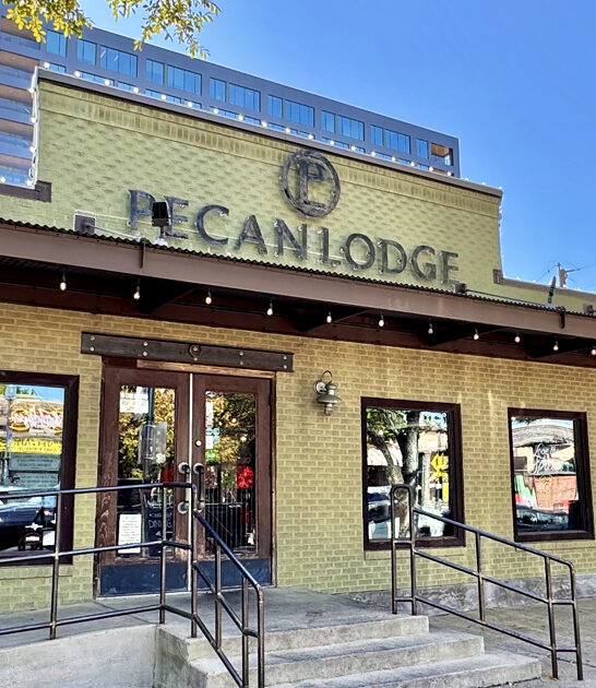 unheard peach cobbler texas ftr