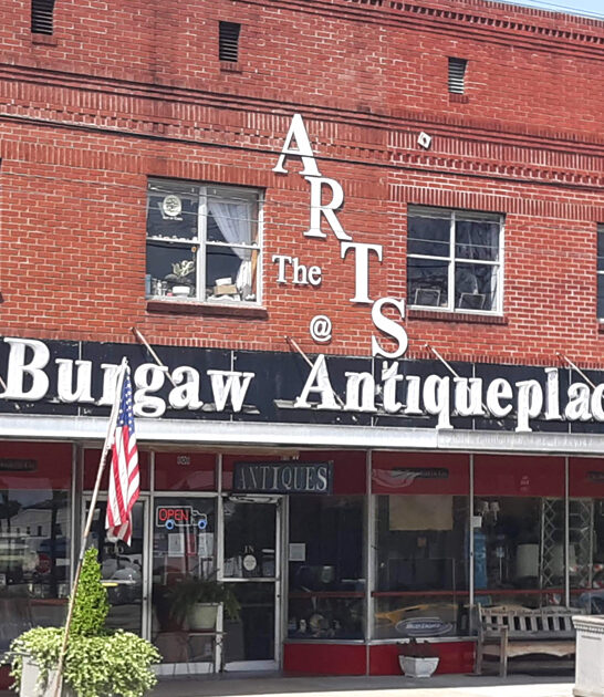 unique antiques north carolina ftr
