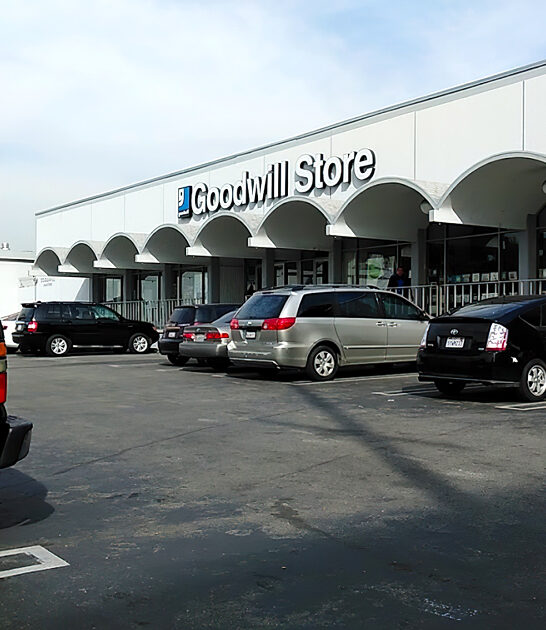 unreal california deal spots ftr