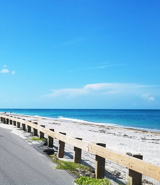 untouched florida coastal escapes ftr