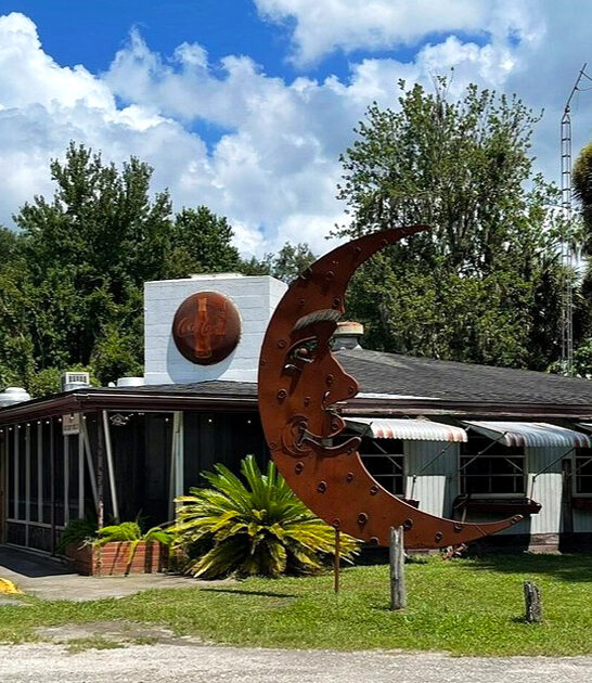 unusual gem dining florida ftr
