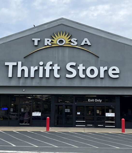 valuables store north carolina ftr