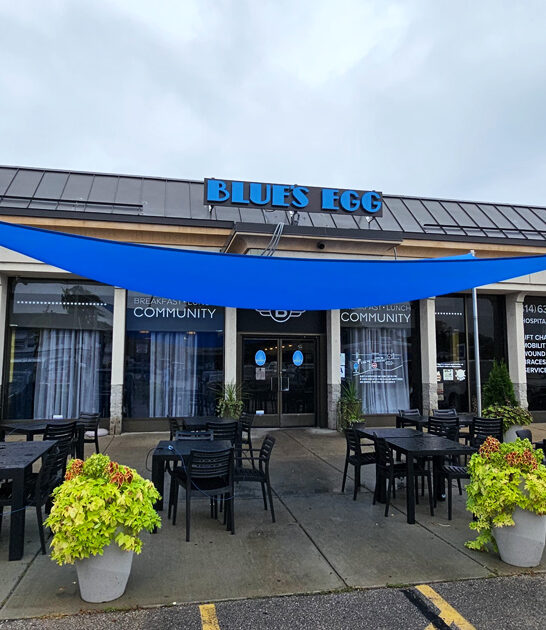 veggie hash wisconsin ftr