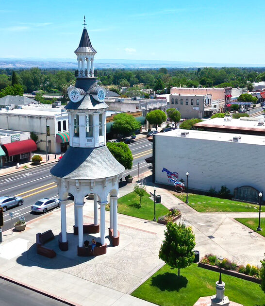 victorian gorgeous town california ftr