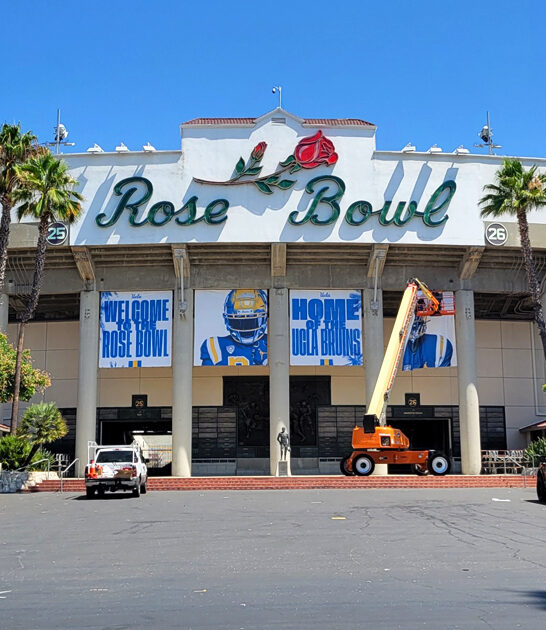 vintage deals paradise california ftr