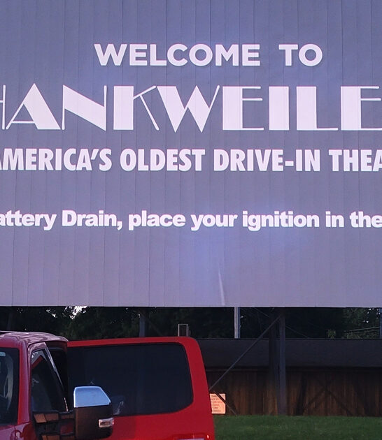 vintage theaters pennsylvania movies ftr