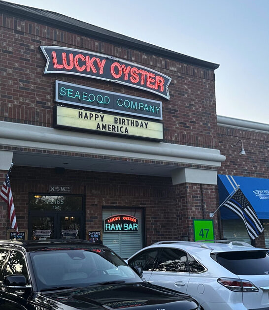 virginia best oysters restaurant ftr