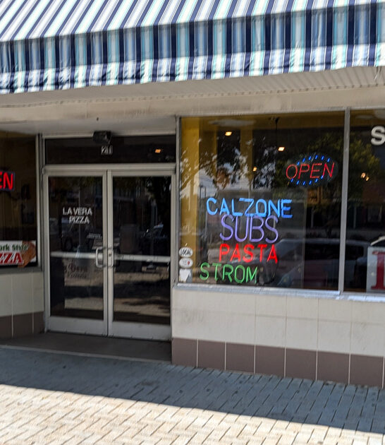 virginia best pepperoni pizza ftr