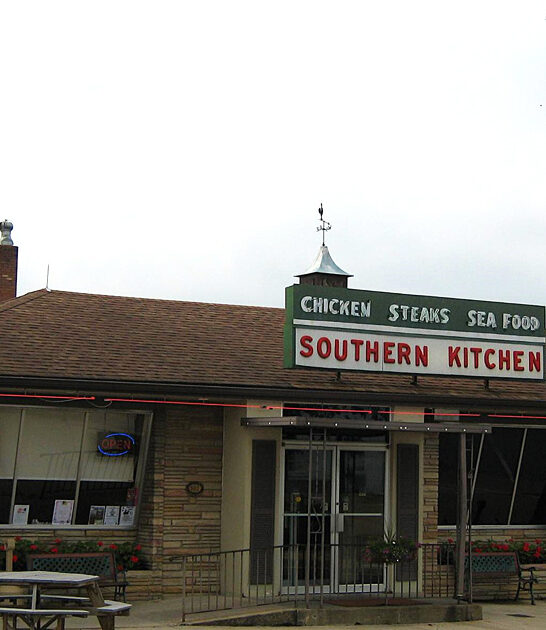 virginia delectable fried steak ftr