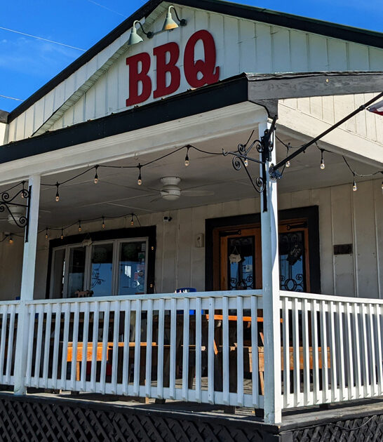 virginia delectable hush puppies ftr