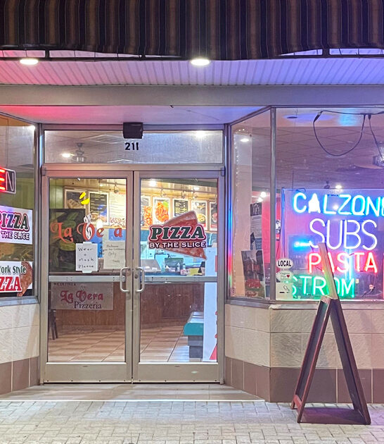 virginia delicious chicken salad ftr