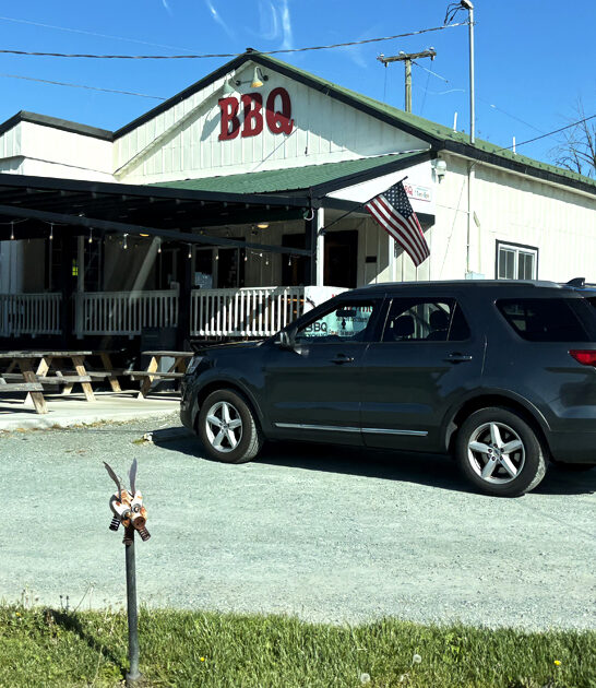 virginia famous pork belly ftr