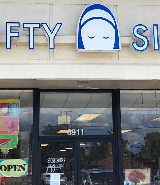 virginia famous thrift haven ftr