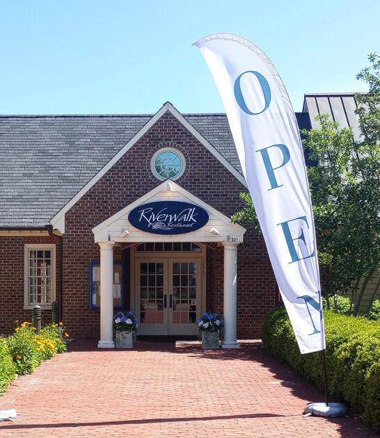 virginia filet mignon famous ftr