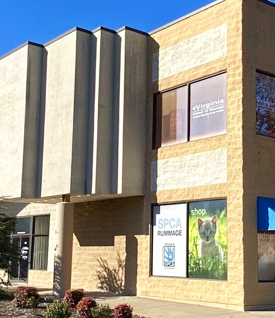 virginia gigantic thrift deals ftr