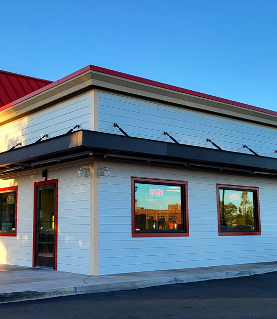 virginia good fried chicken ftr